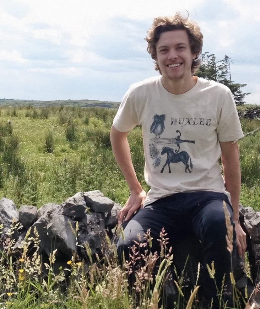 In Honor & Memory of Mac Sinise | Gary Sinise Foundation